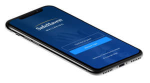 Safe Haven App – Safe Haven