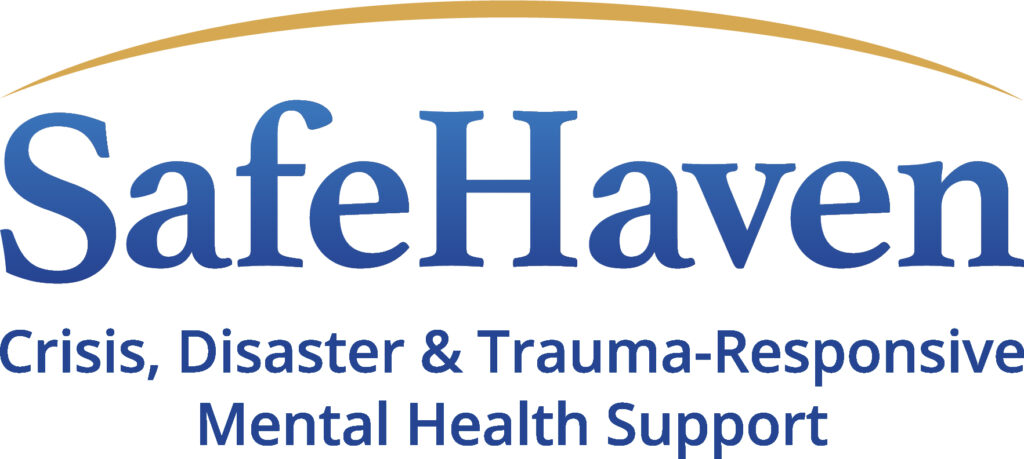 About Us – Safe Haven