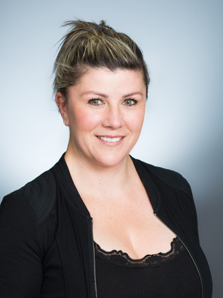 About Us – Safe Haven