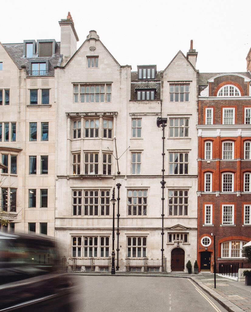 Contact Us – Safe Haven