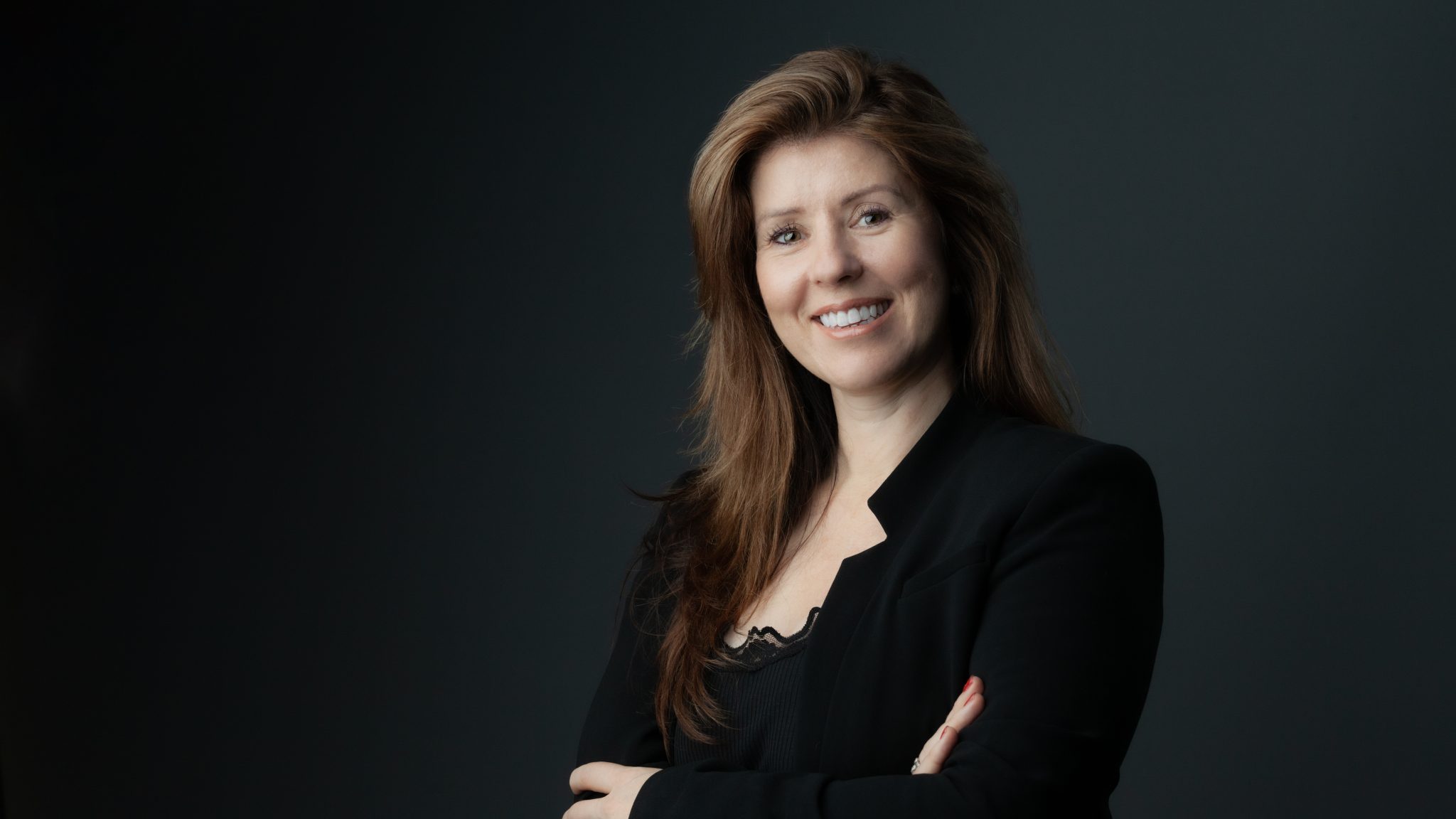 About Us – Safe Haven