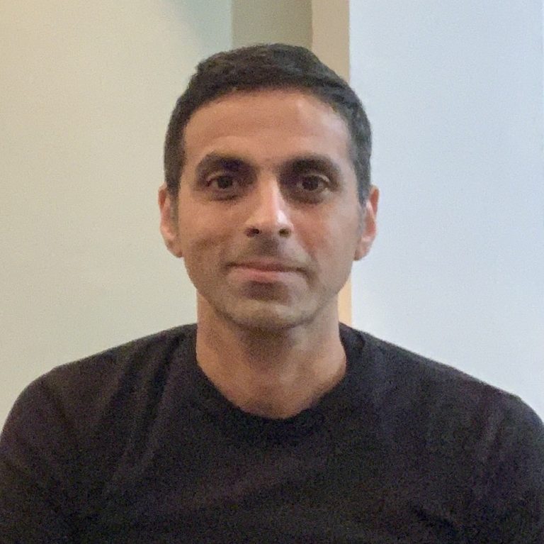 About Us – Safe Haven